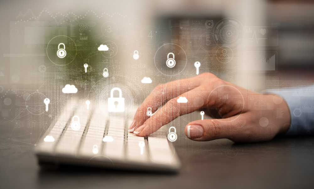 Tips for Maximizing National Change Your Password Day: Is Your Password ... Tips for Maximizing National Change Your Password Day: Is Your Password ...